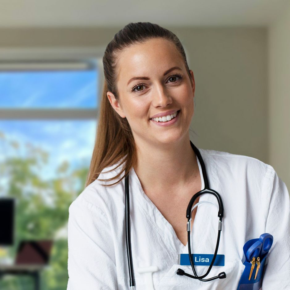 CGM Pridok | Kampanje | CGM