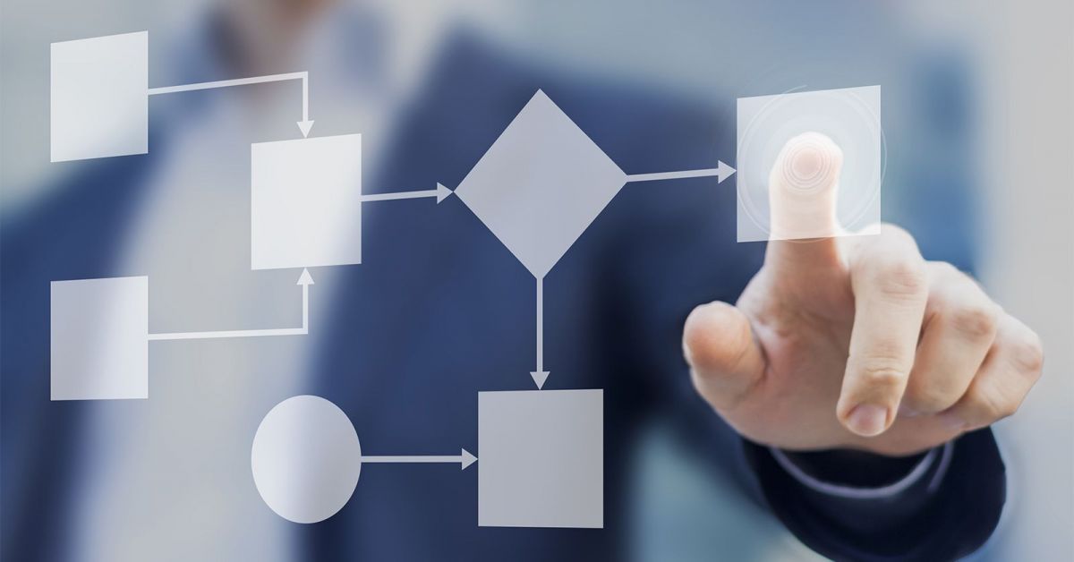 6 ways LIS software improves your laboratory workflow | CGM