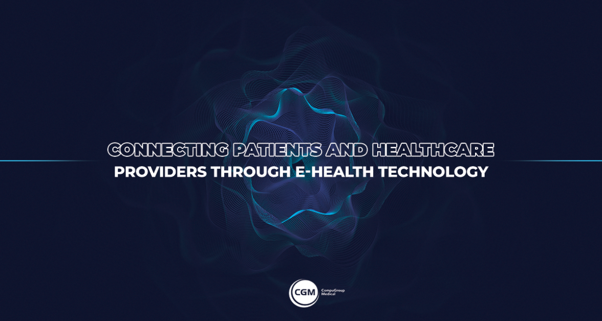 2020 - între obstacol și reușită | Articles | Magazine | CGM