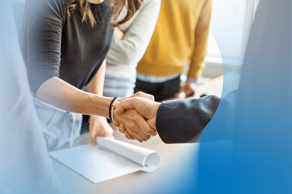 Choosing an RCM partner: What your practice should look for | CGM