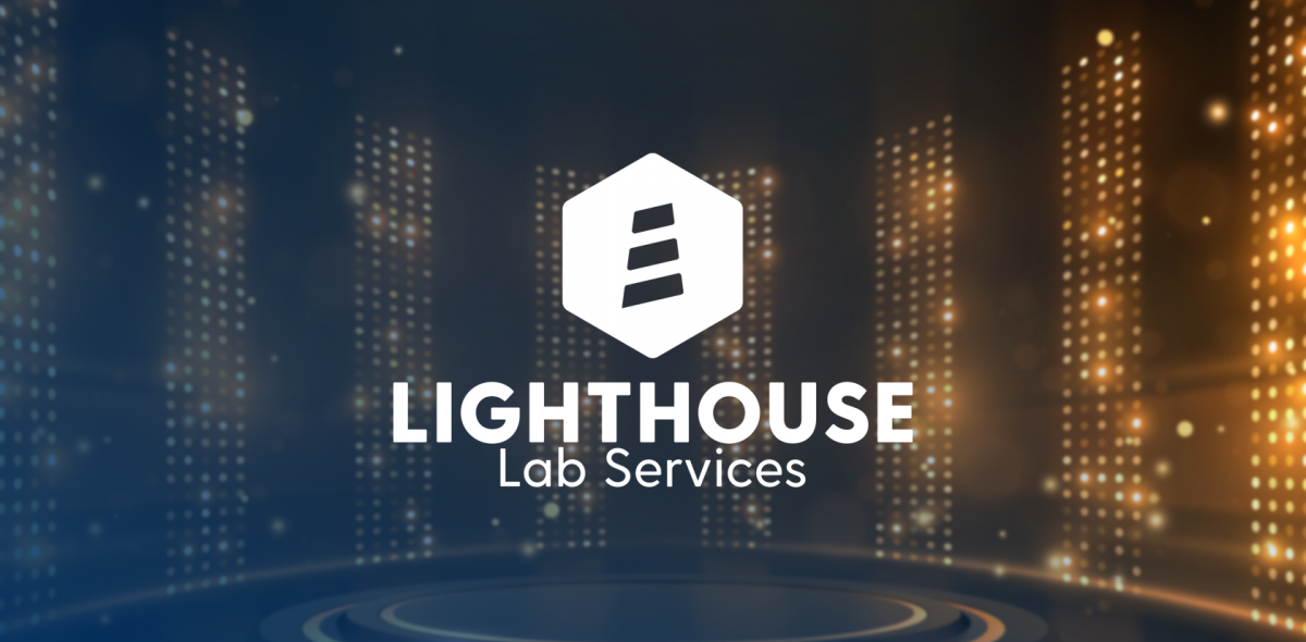 CGM LABDAQ named 2024 Best Laboratory Information System | CGM