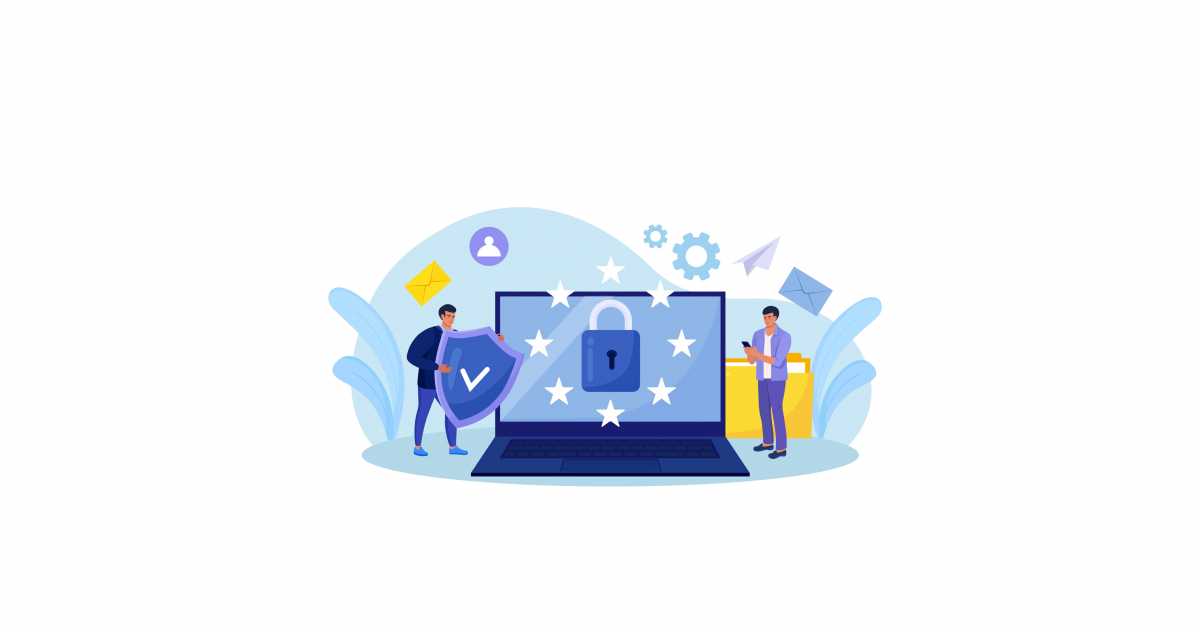 Nos conseils pour une sécurité informatique efficace | CGM