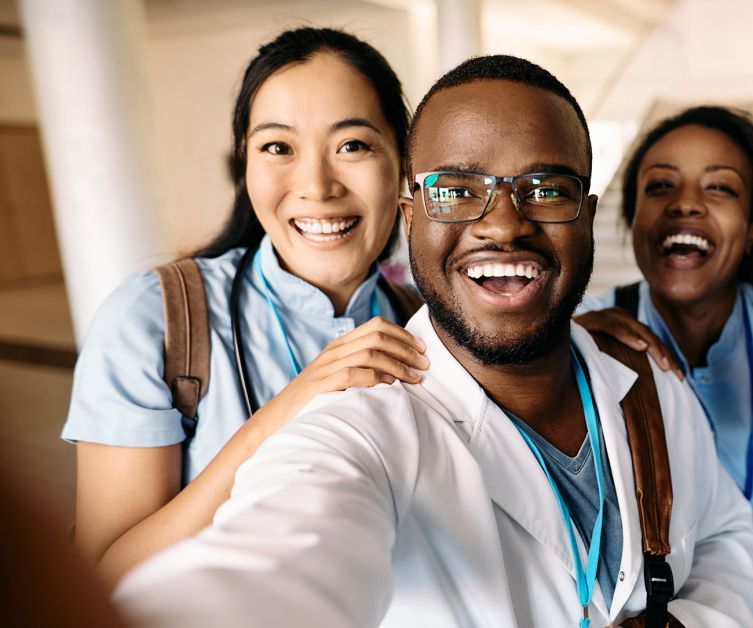 Practice chooses CGM APRIMA as its pain management EHR | CGM