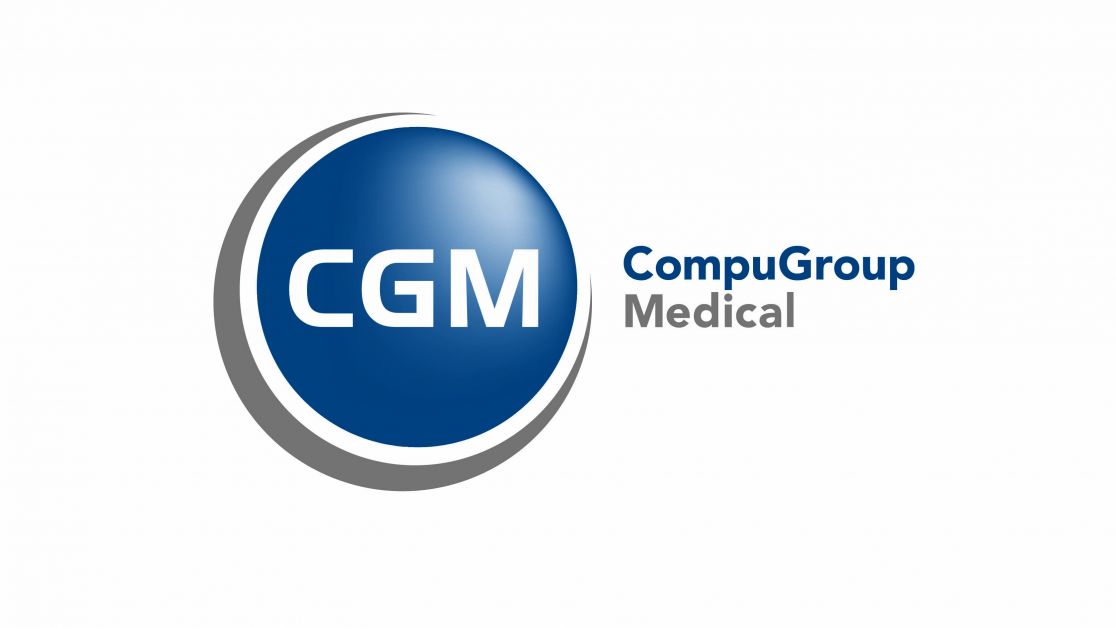 CompuGroup Medical Sweden AB överklagar upphandling av ...