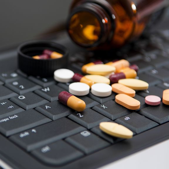 Austria-Codex Online ersetzt e-Austria-Codex | November | 2024 ...