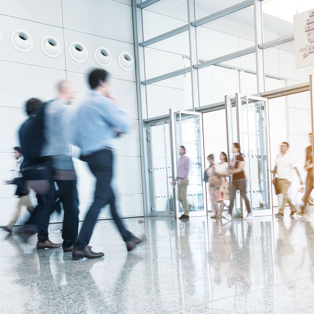 52. Kongress für Allgemeinmedizin | AIS AT Newsletter | 2022 | Artikel | Magazin | CGM