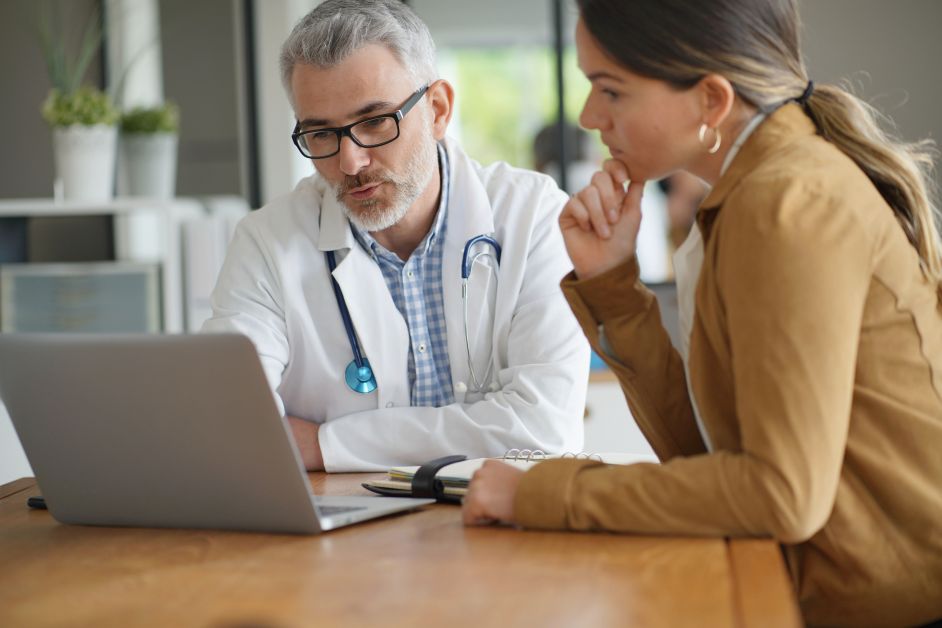CompuGroup Medical schließt Investitionsvereinbarung mit CVC Capital ...