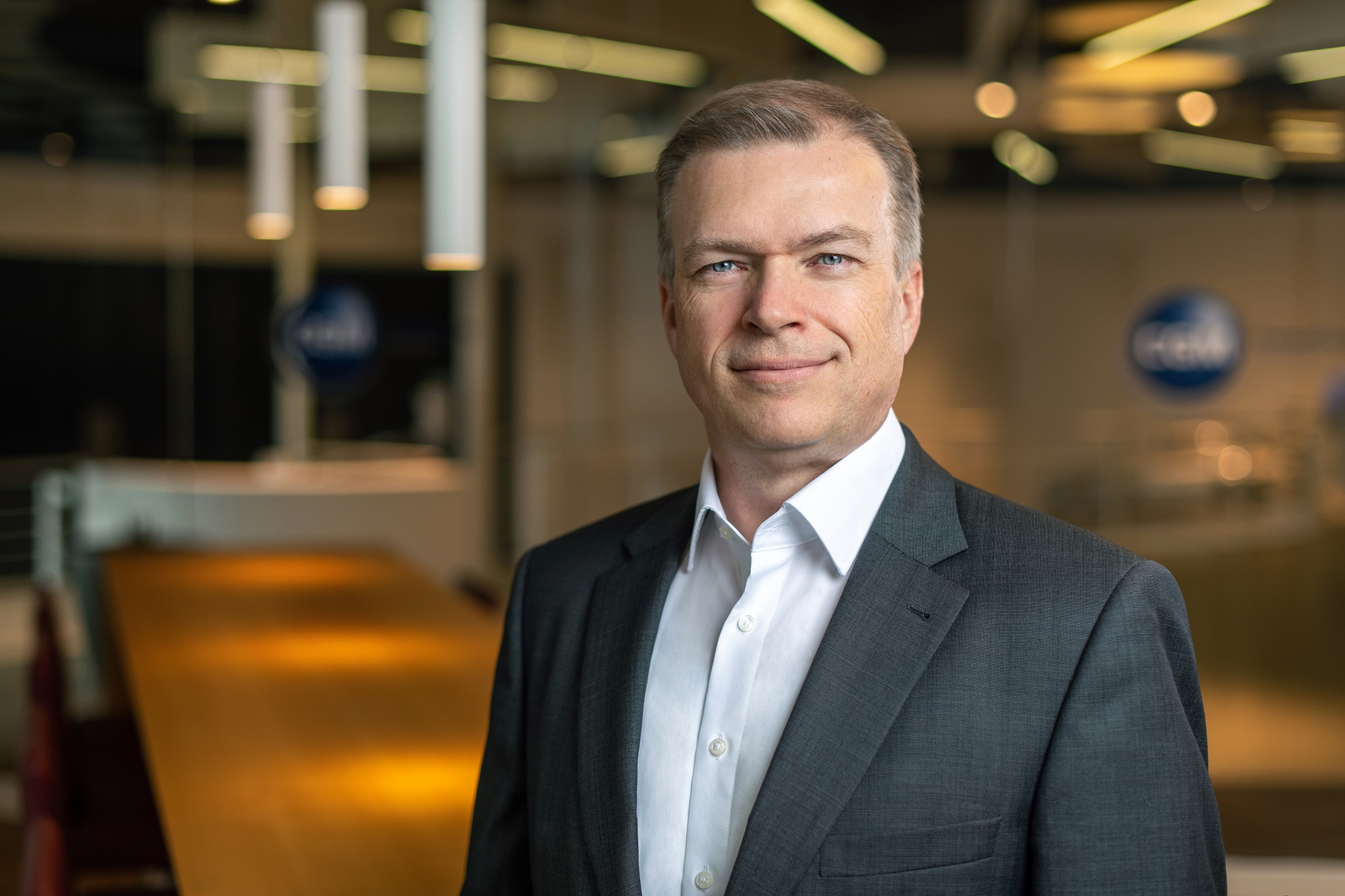 Downloads - Press - cgm.com