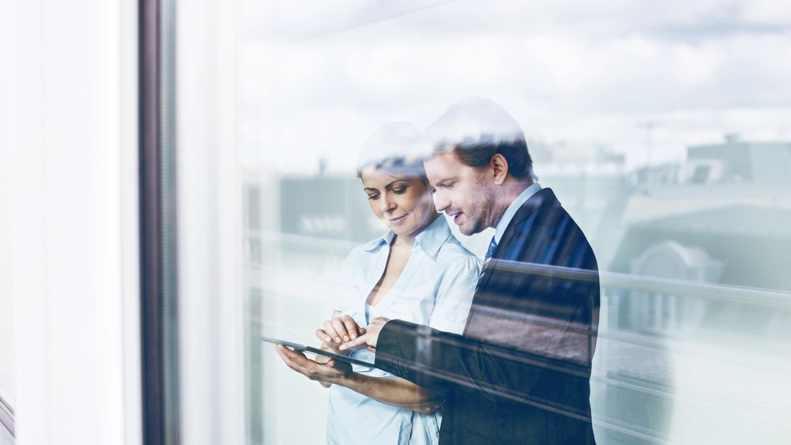 CompuGroup Medical publishes Annual Report for 2021 and proposes ...