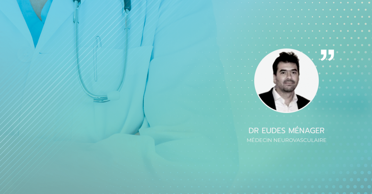 Interview CLICKDOC Téléconsultation Dr Ménager | CGM