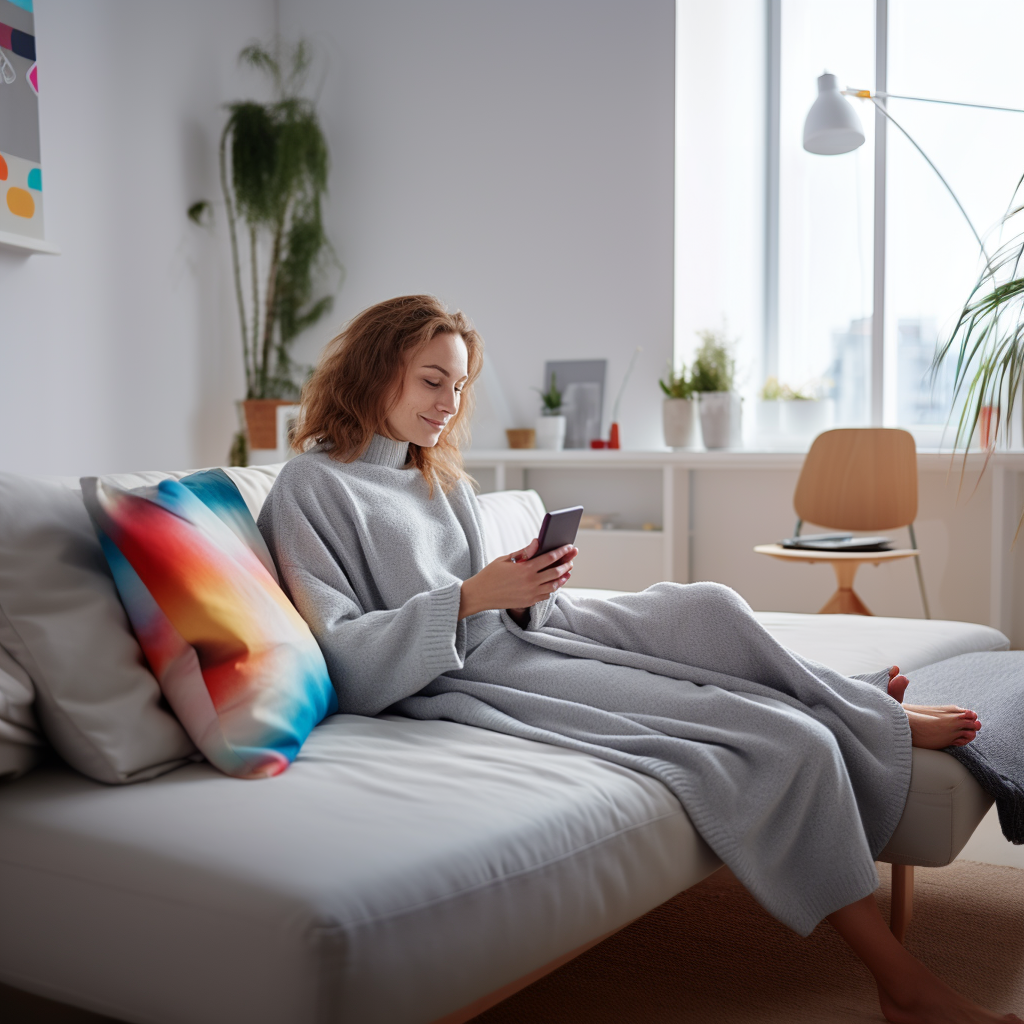 How to: Patient engagement during flu season | CGM