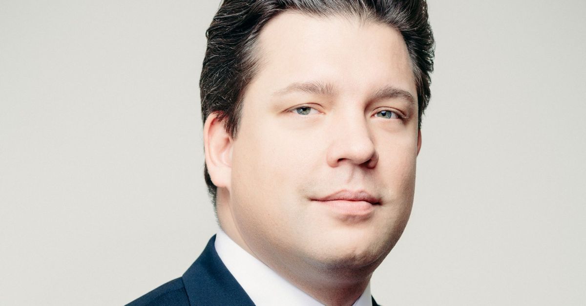 CompuGroup Medical US appoints Benedikt Brueckle as CEO | CGM