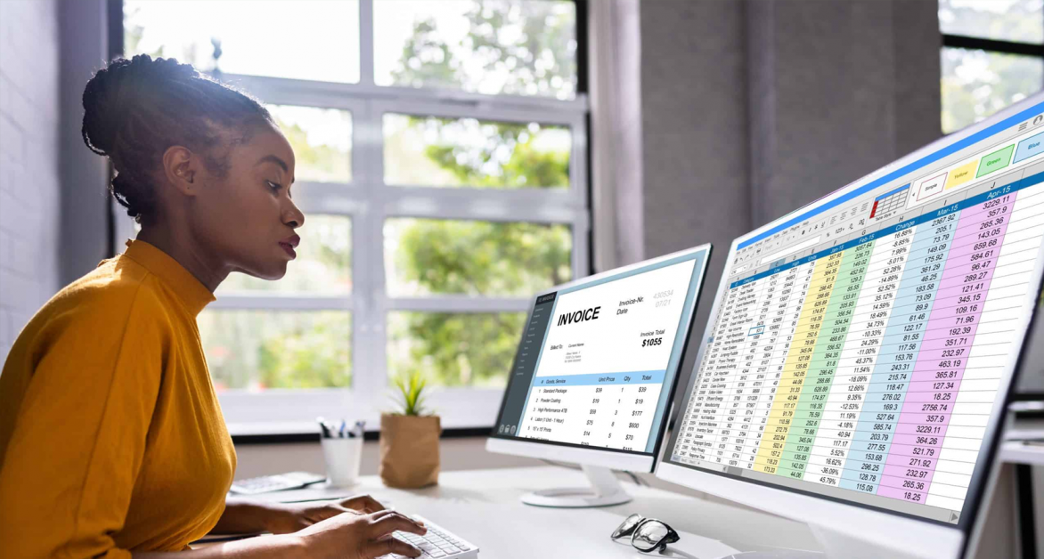 RCM basics: The life cycle of a medical bill | CGM