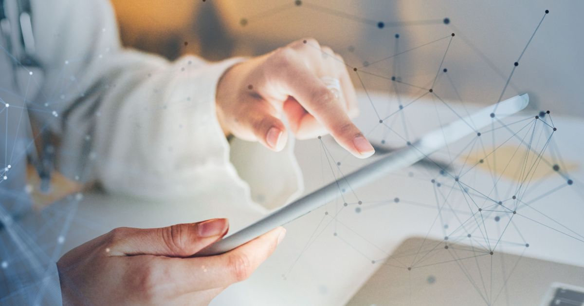 CGM TI-Messenger: Einfach, schnell und sicher | CGM