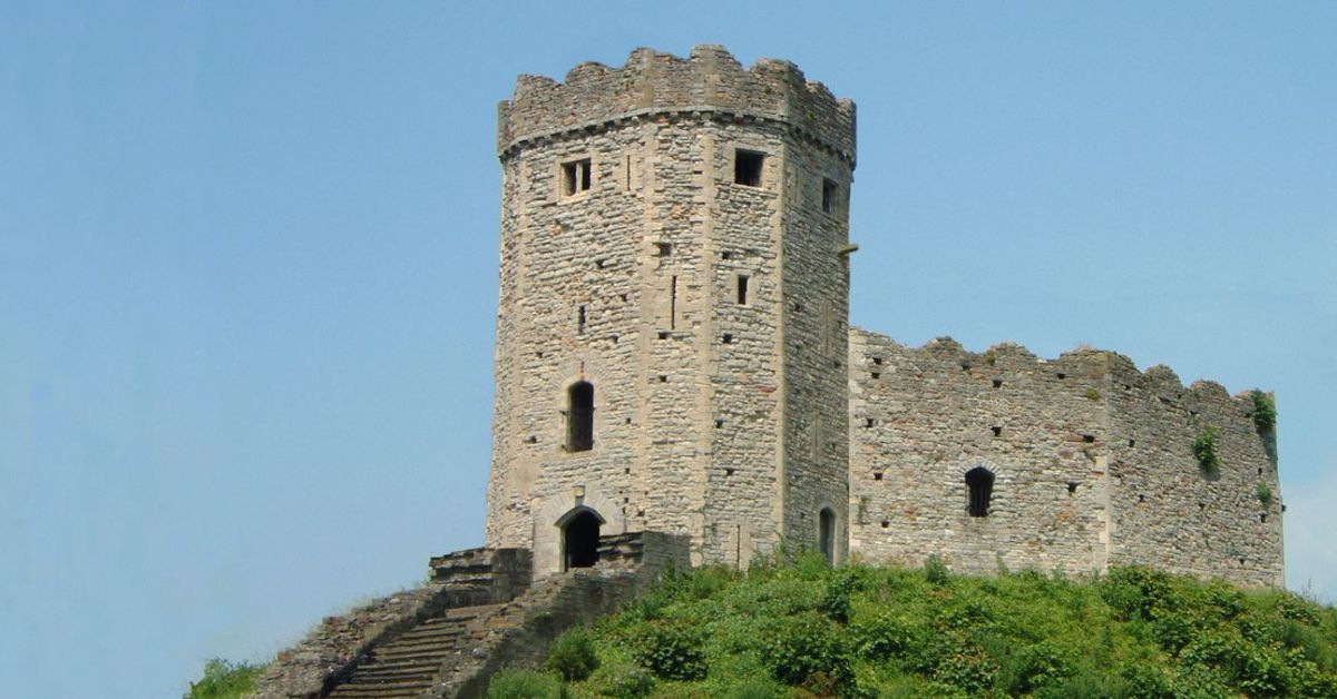 CGM SCHUYLAB Laboratory Information System - Articles | CGM