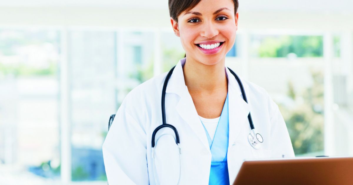 CGM LABNEXUS Laboratory Web Portal | CGM