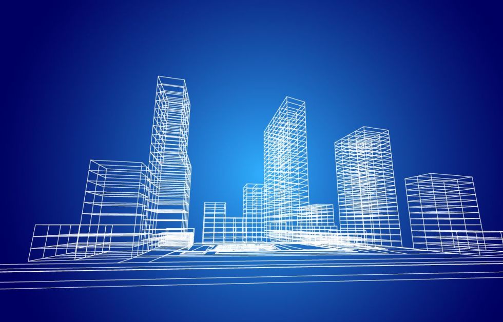 5 reasons why your lab needs a modular, scalable LIS | CGM