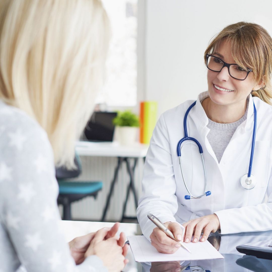 BARMER-Analyse: Elektronische Krankschreibungen nehmen zu | 2022 ...