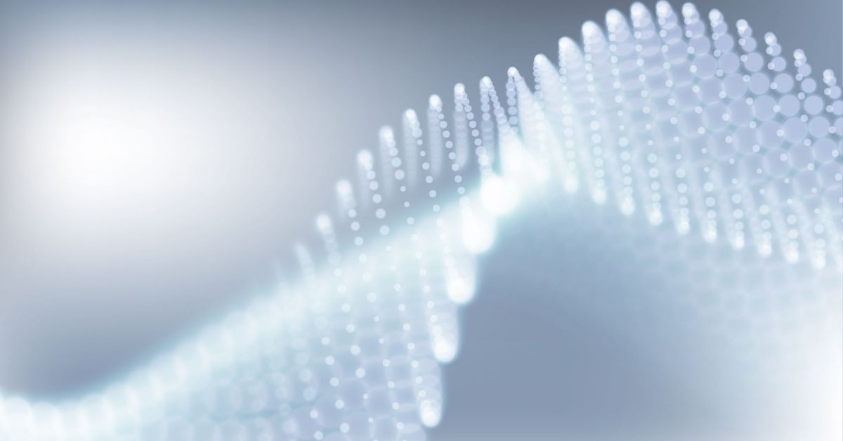 CompuGroup Medical benefits from digitization in healthcare with ...