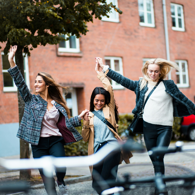 SiO Helse tok steget inn i fremtiden med journalsystemet CGM Pridok ...