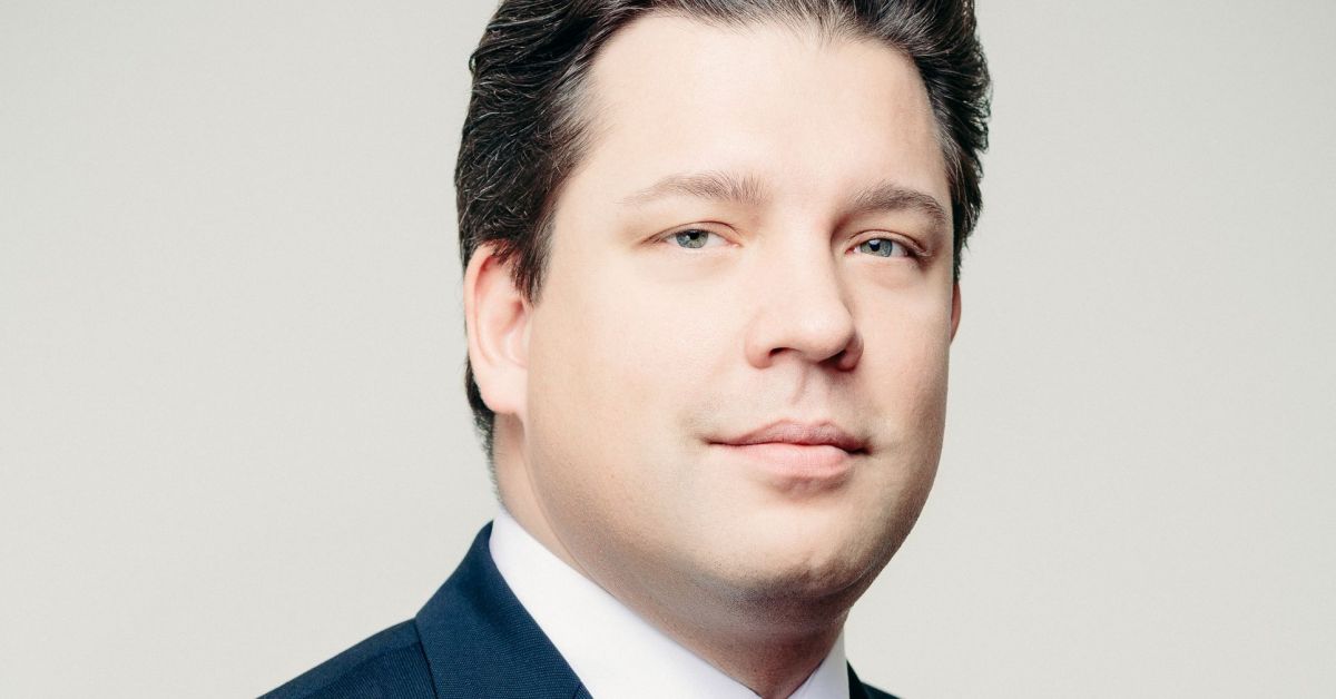 Leadership Team | CompuGroup Medical US | CGM