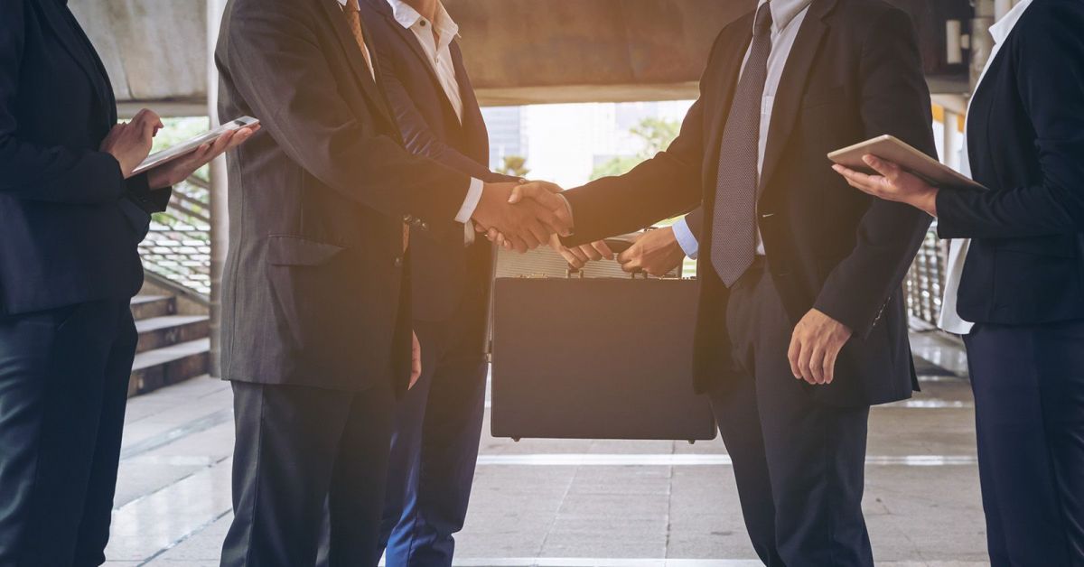 CompuGroup Medical acquires AP Easy laboratory software | CGM