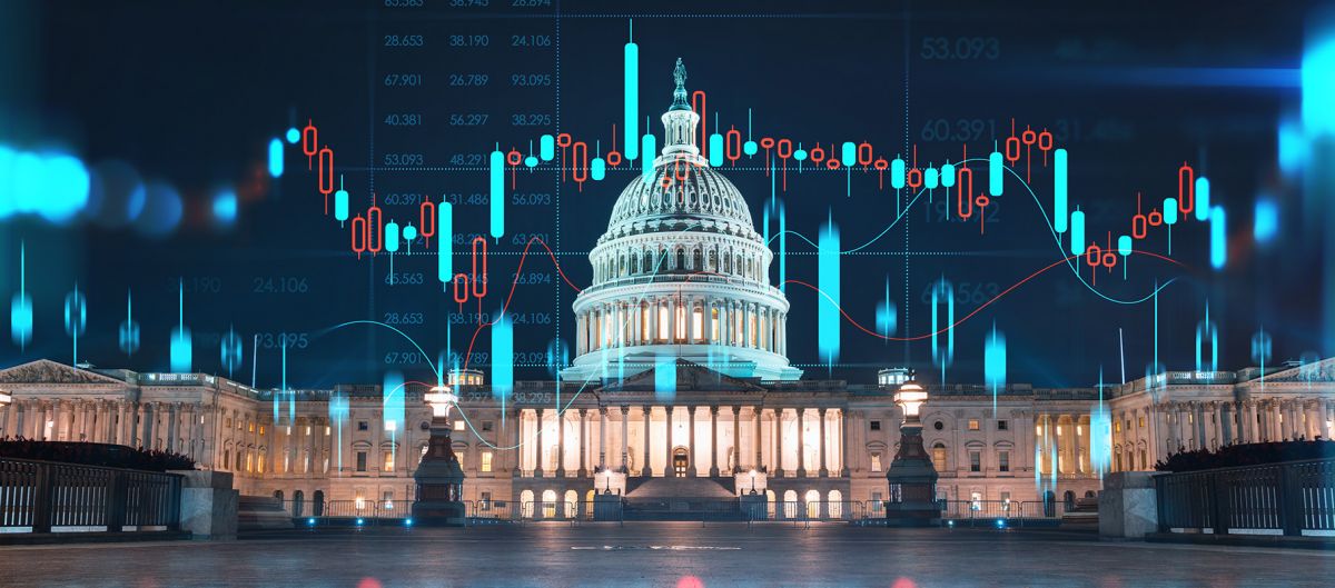 Navigating the Big Beautiful Bill: A Guide for Medical Labs | CGM