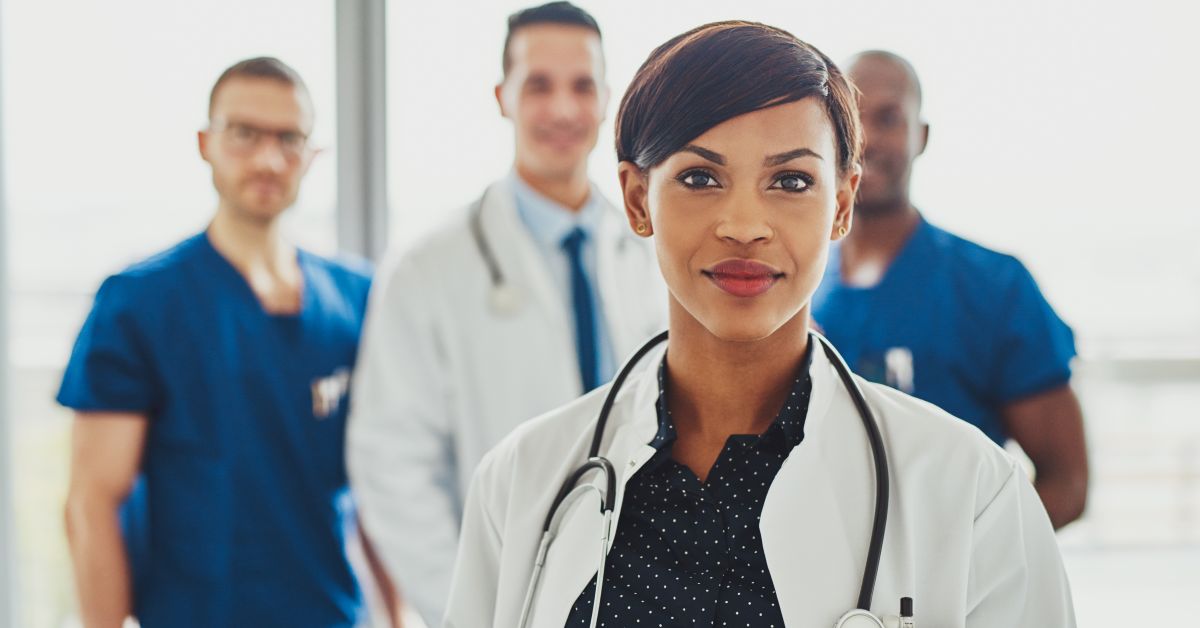 Practice Management Software | CompuGroup Medical | CGM