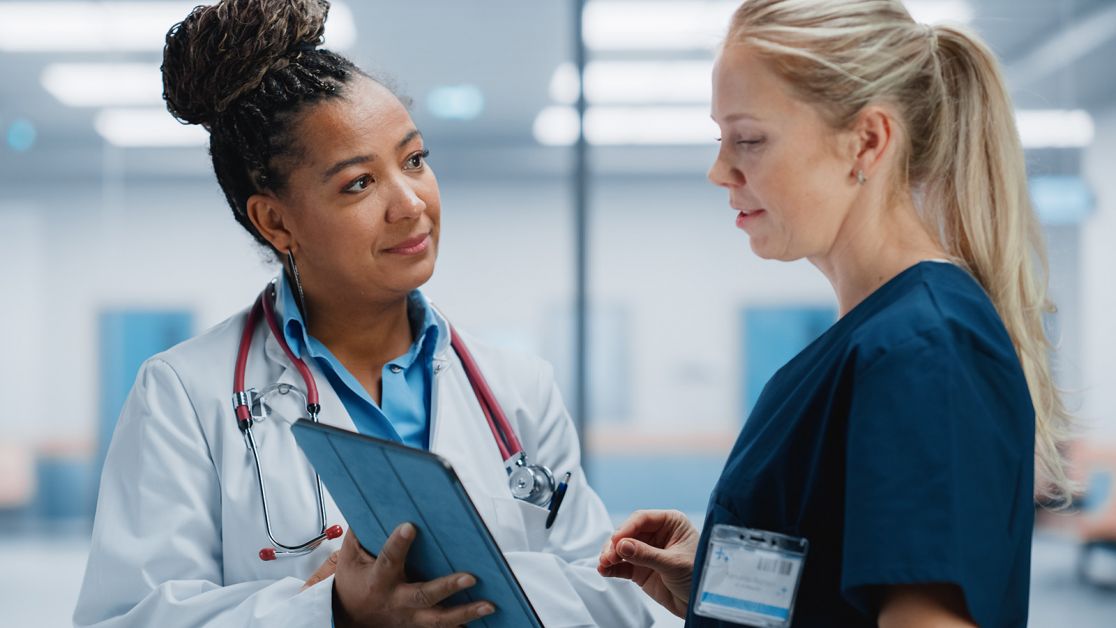 CGM APRIMA EHR is Just What the Doctor Ordered for Better Patient ...