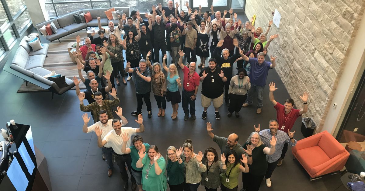 CompuGroup Medical acquires eMDs | CGM