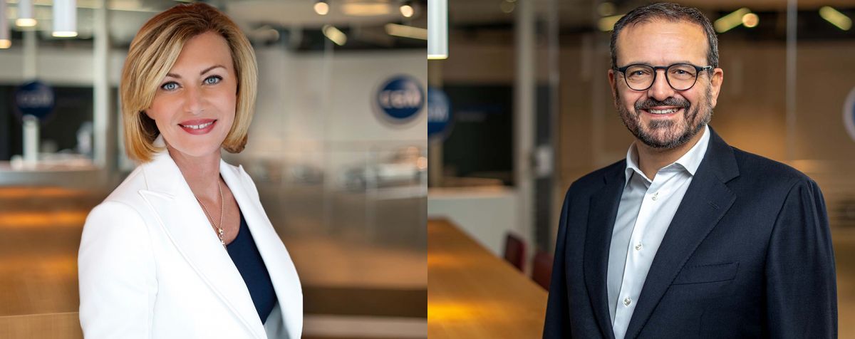 CompuGroup Medical strengthens Management Board for sustainable growth ...