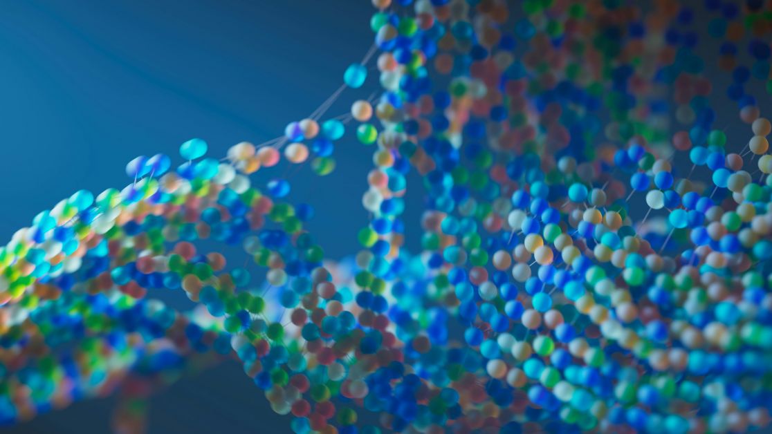 Spar tid med Medbric AI-agent – nå integrert i CGM Pridok | Artikler ...