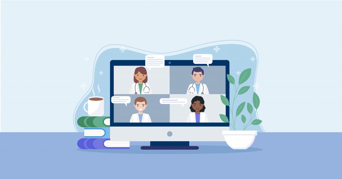 CompuGroup Medical s’engage dans le Service d’Accès aux Soins avec sa ...