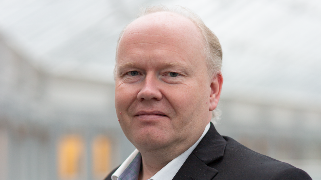 Massimo Johansson förstärker CompuGroup Medical Sweden som ny Vice ...