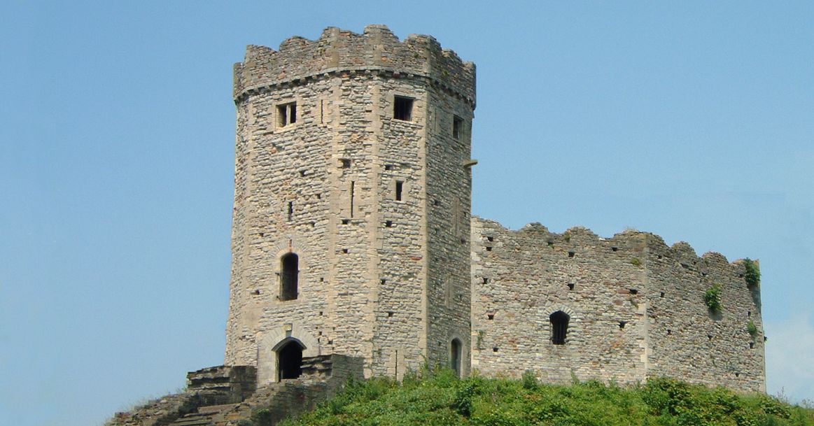 CGM SCHUYLAB Laboratory Information System - cgm.com