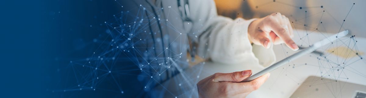 Delisting von CompuGroup Medical wird zum Ablauf des 24. Juni 2025 ...