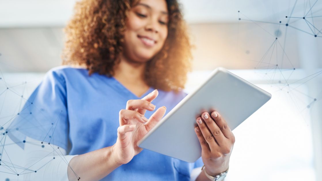 CompuGroup Medical erwirbt AmbulApps | 2024 | Pressemitteilungen ...