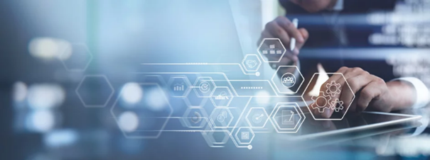 CompuGroup Medical mit hohem profitablem Wachstum im zweiten Quartal ...