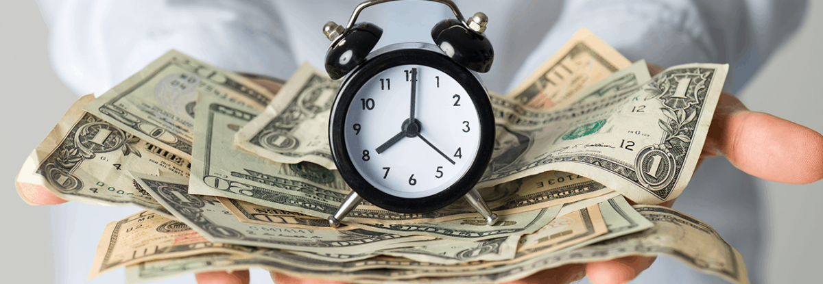 Save your practice time with a customizable EHR | CGM