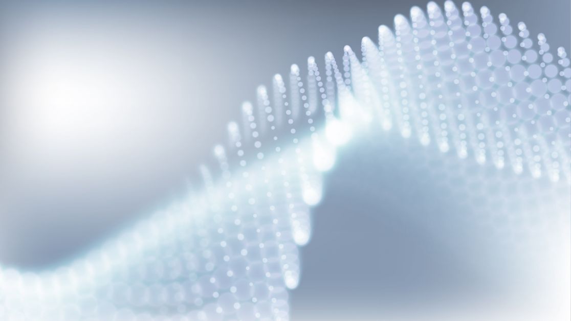 CompuGroup Medical reports revenue growth of 8 % and confirms mid-term ...