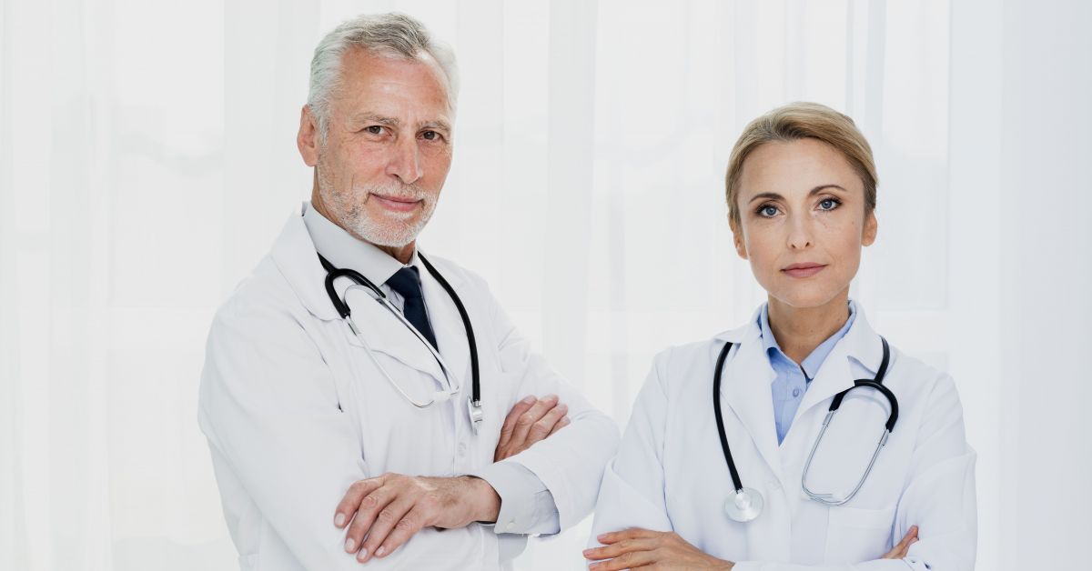 CompuGroup Medical Italia