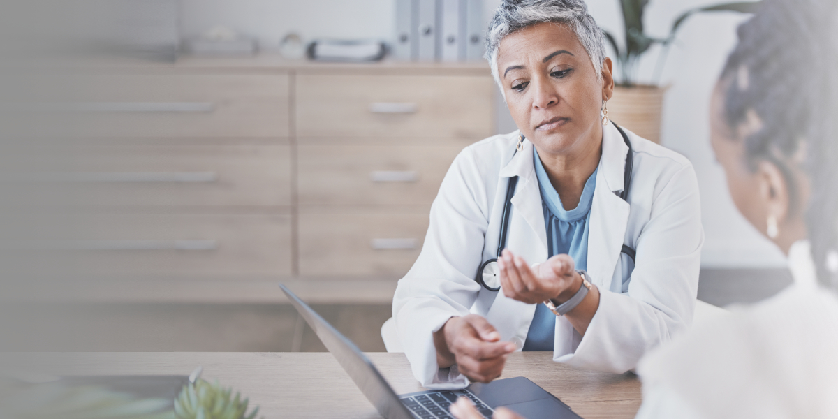 Go digital and transform your patient’s experience of care. | Press ...