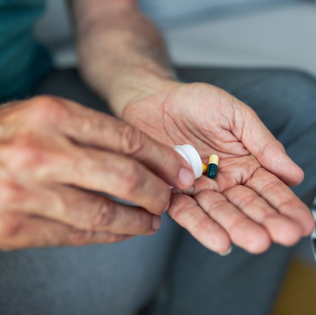 Die eML für Ärzte und Zahnärzte | CGM