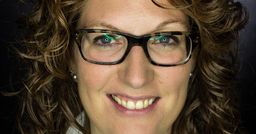 Doris Steiner | Autoren | Magazin | CGM