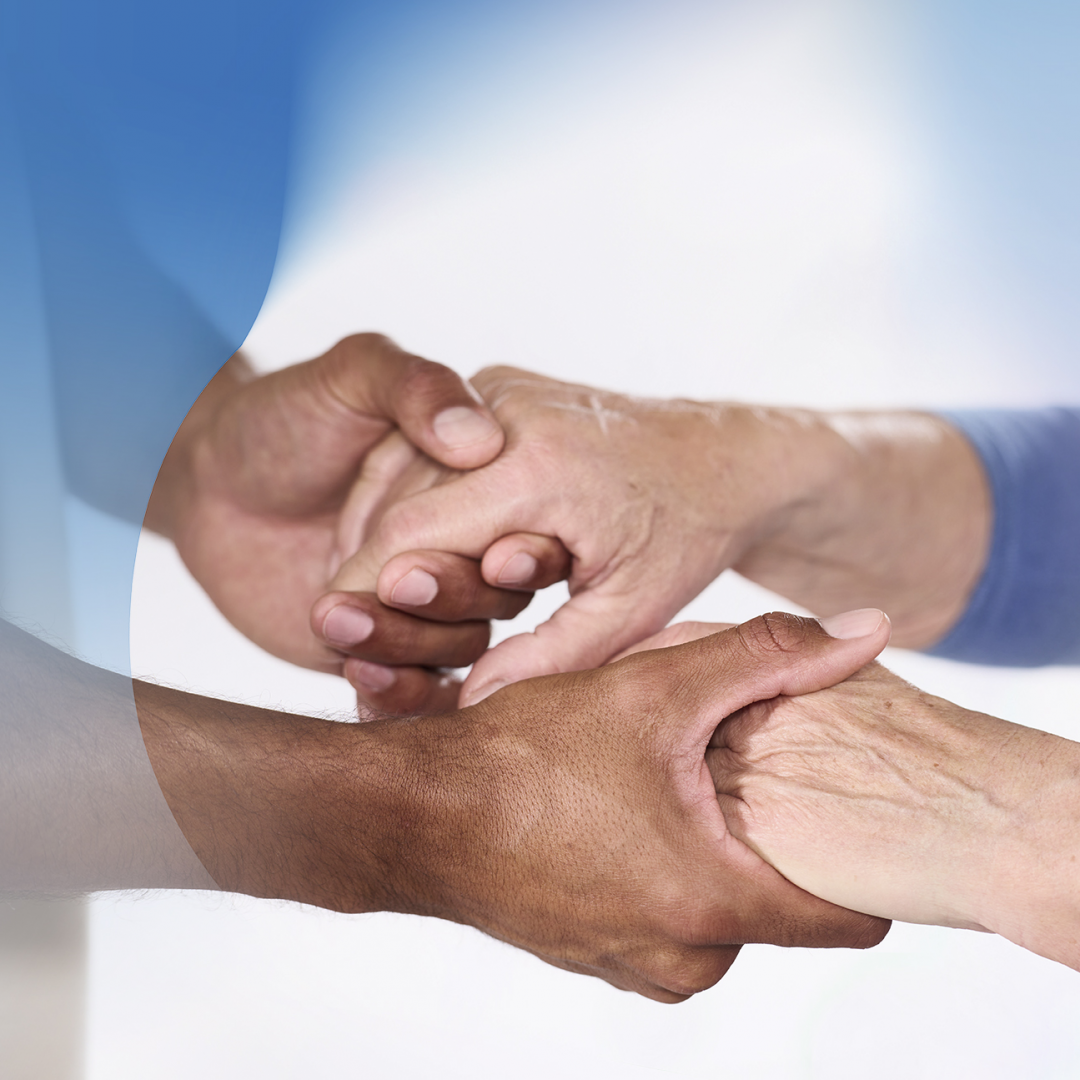 „Doctors First“ | CGM Praxissoftware | Kampagnen | CGM