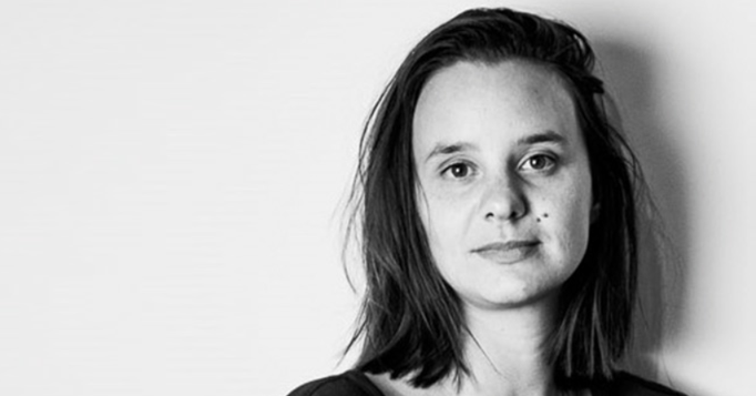 Romanautorin Elena Messner: „Man merkt, dass da etwas nicht stimmt ...