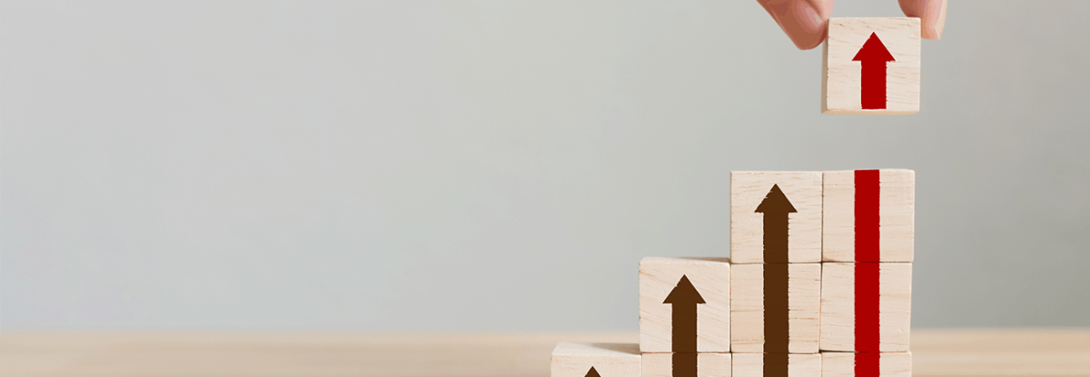 Improve your practice's revenue cycle with these basic activities | CGM