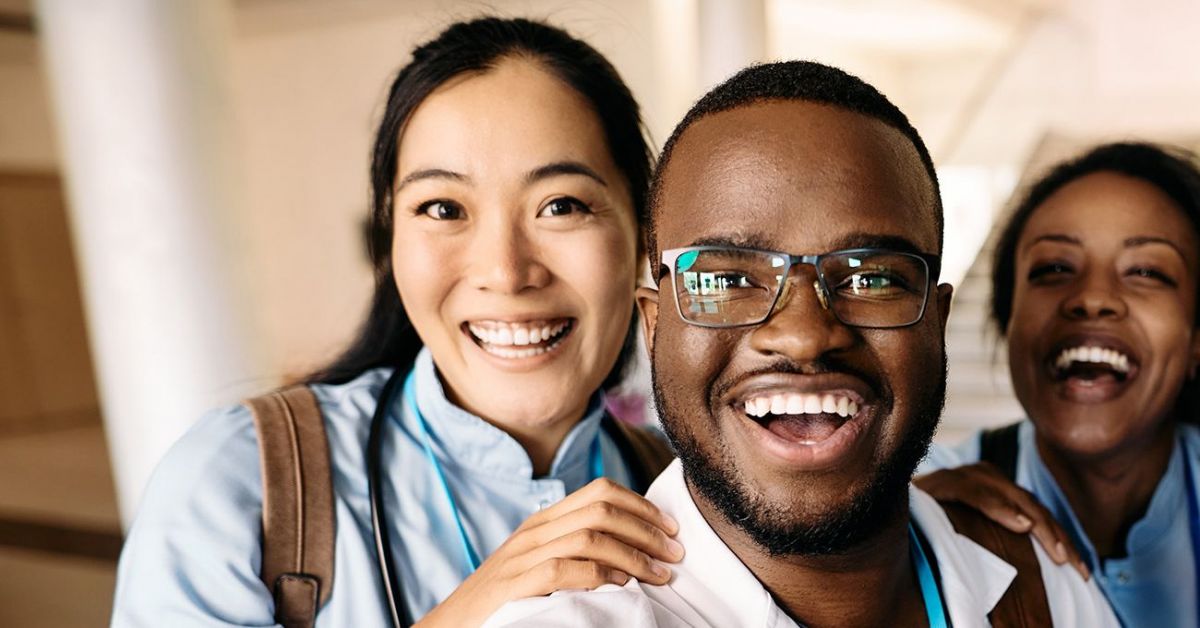 CGM APRIMA EHR and Practice Management | CGM