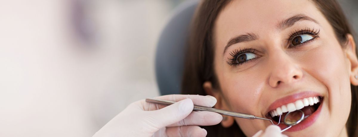 Neue PAR-Richtlinie: BEMA-Leistungen sorgen für Klarheit bei der ...