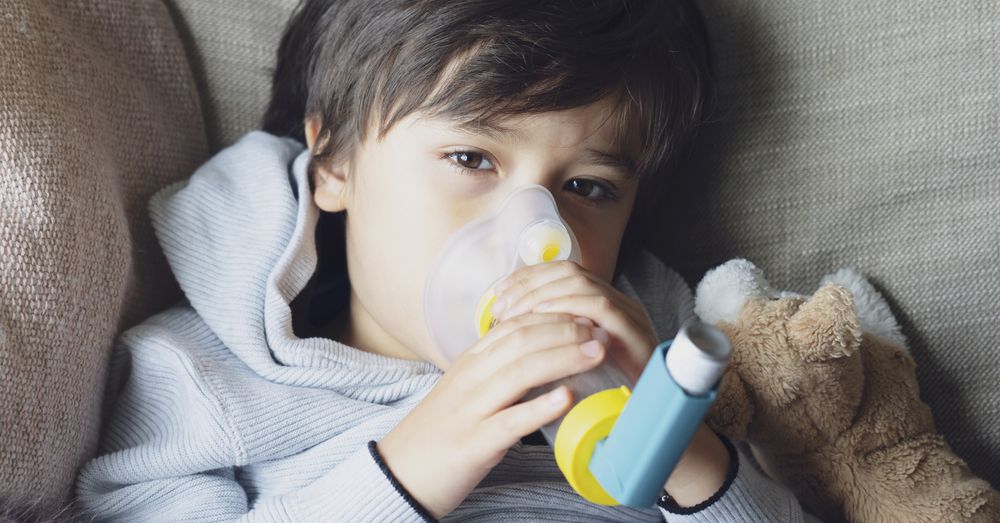 Seltene Erkrankungen: Teuerung trifft auch Forschung | Oktober | 2022 ...